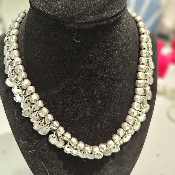 UNO de 50 | Jewelry | Vintage Uno De5 | Poshmark